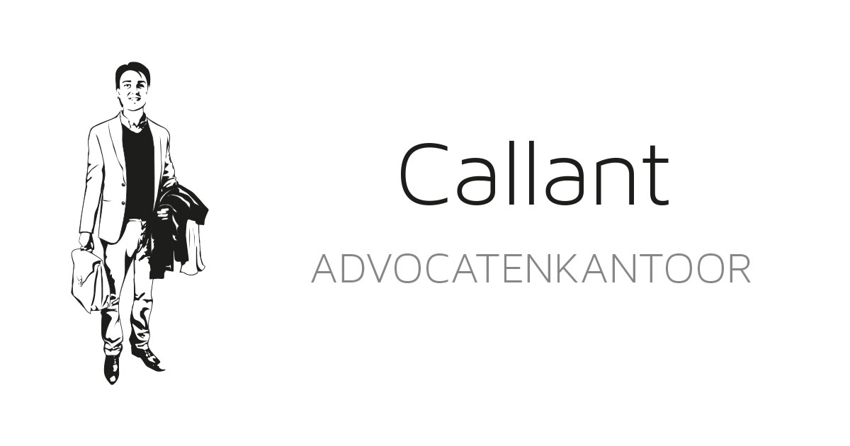 Advocatenkantoor Callant